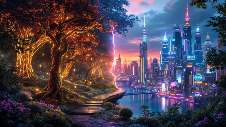 Theme Types And Styles - Theme Streets